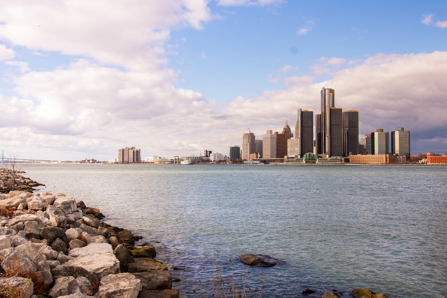 What to Do on Your Trip to Michigan - Travelwarm