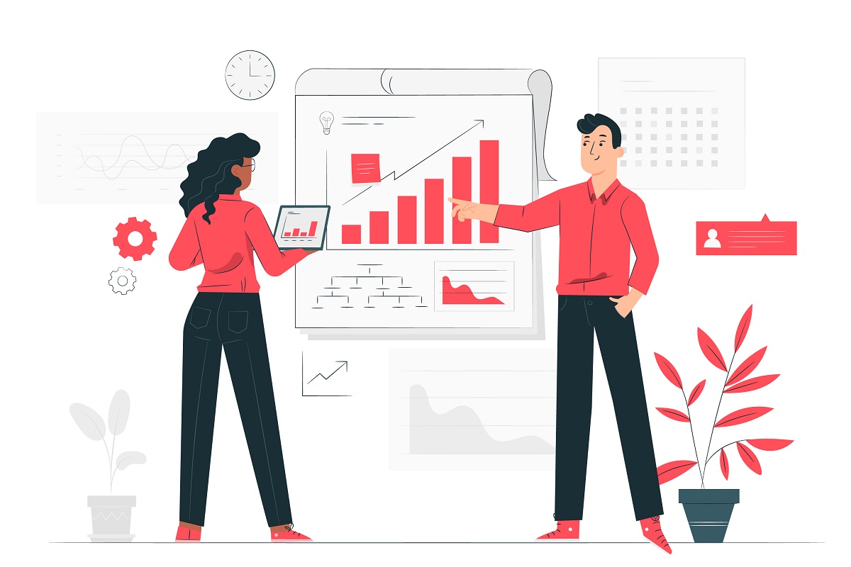 4 Types of Product Strategy: Which One Is Right for Your Business?