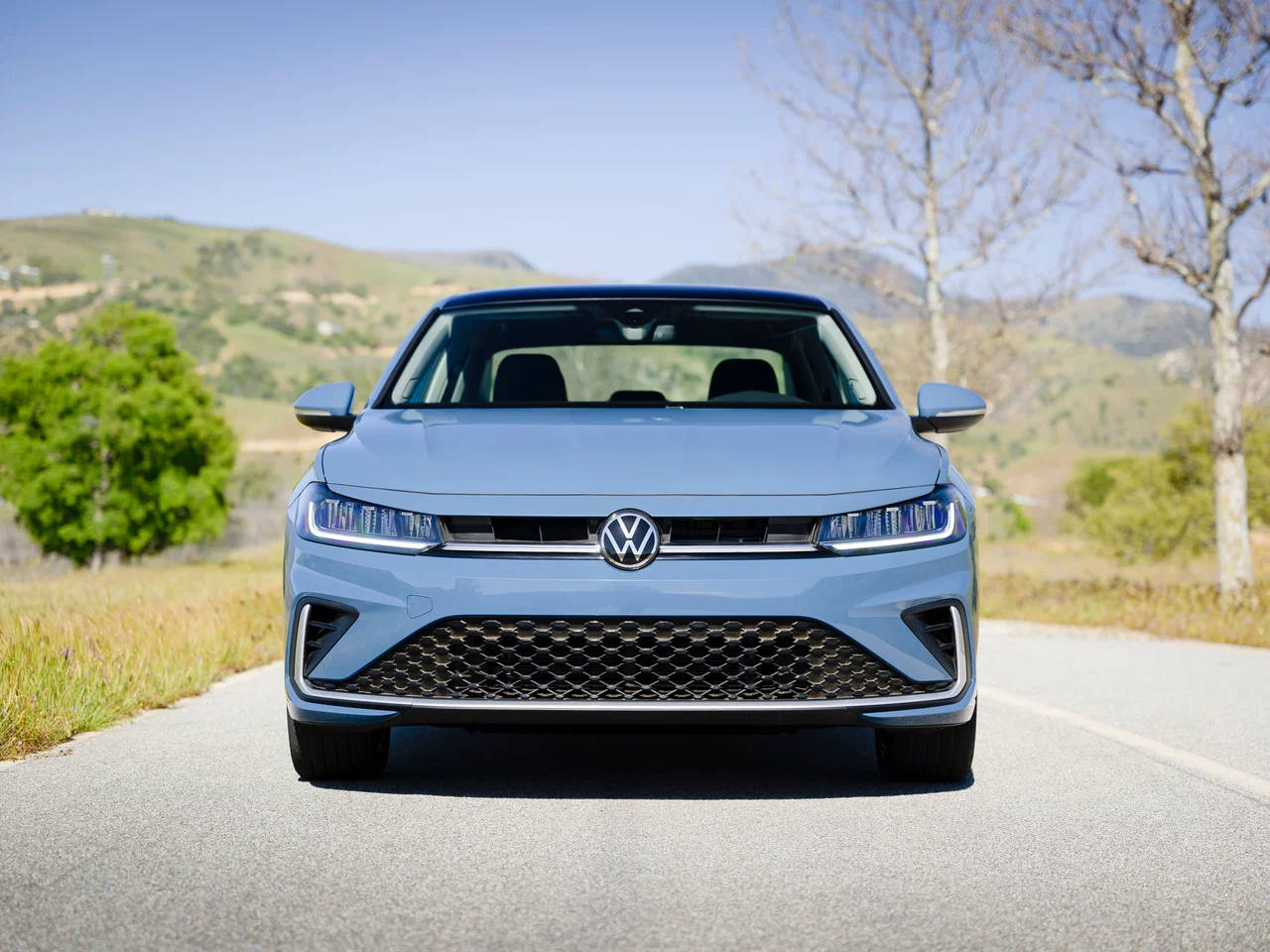 Premium Body Kits: Enhancing Luxury European Car Exterior Styling